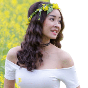 All Card Resizer – Aadhar Crop, Photo, Documents, All Card Resizer