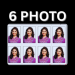 All Card Resizer – Aadhar Crop, Photo, Documents, All Card Resizer