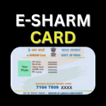 All Card Resizer – Aadhar Crop, Photo, Documents, All Card Resizer