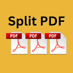 All Card Resizer – Aadhar Crop, Photo, Documents, All Card Resizer